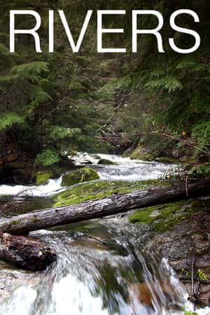 Naknek River Cam - watch sunsets live in Alaska | Explore.org