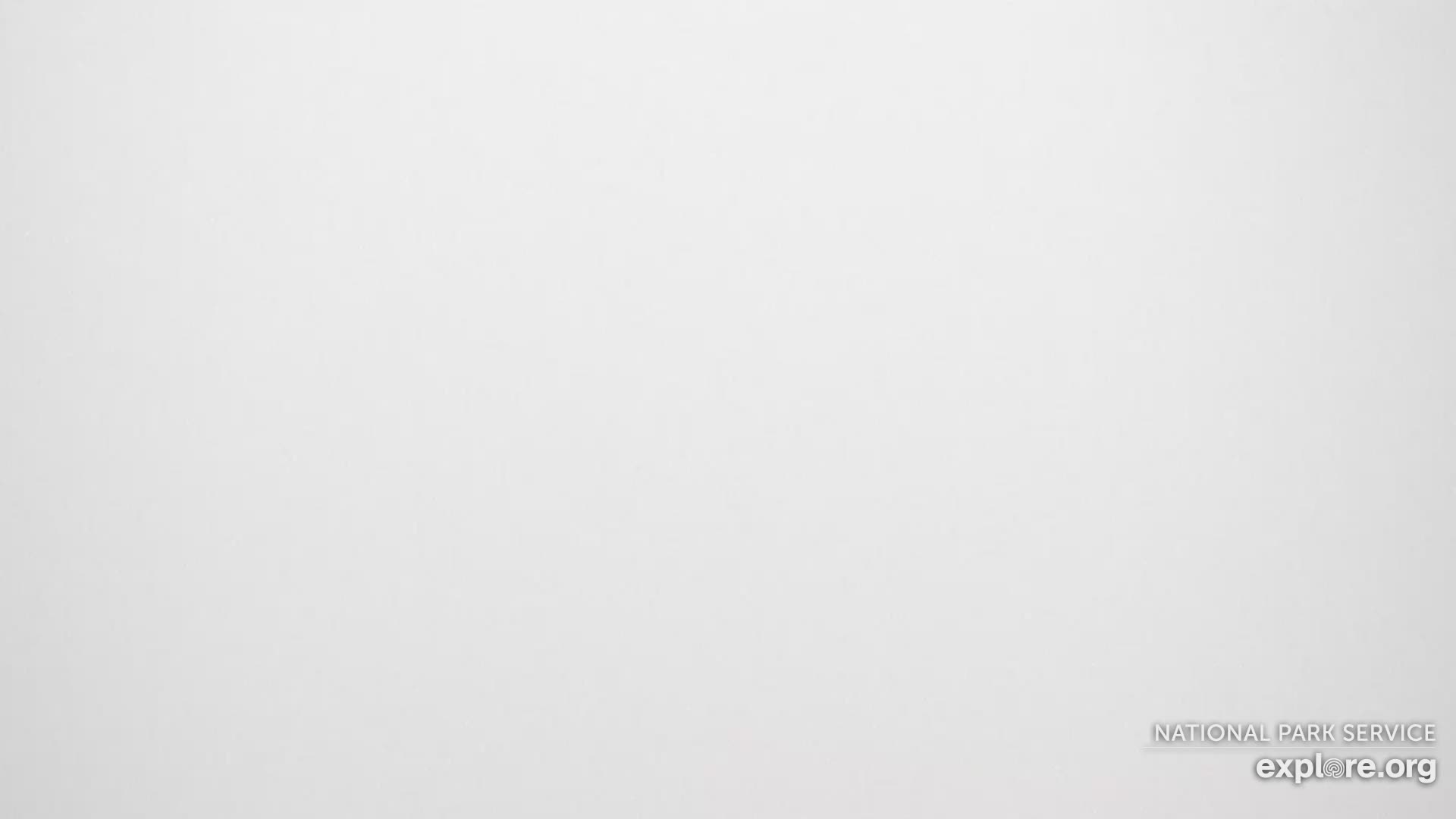 Dumpling Mountain - Katmai National Park Snapshot taken by SP-GA ...